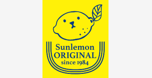 品牌-尚云（成都）商业管理有限公司